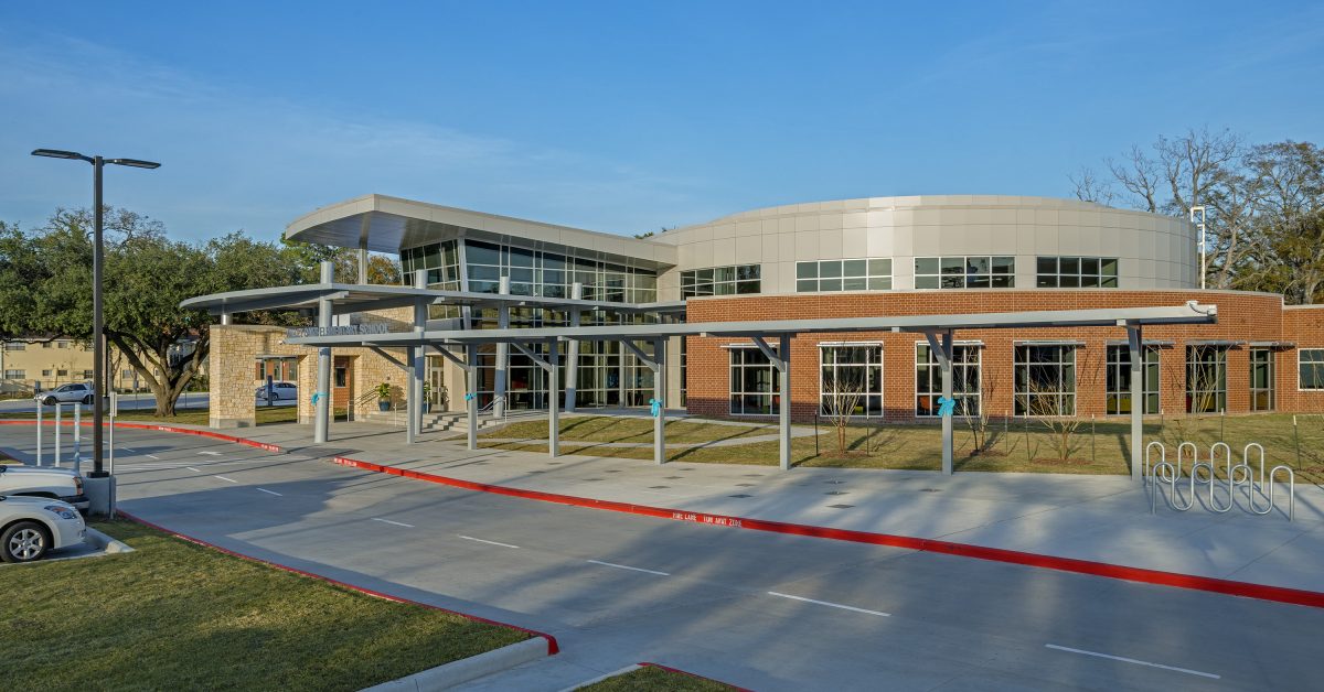 Apartments for Rent in Spring Branch Houston | Westview Pines' Homepage